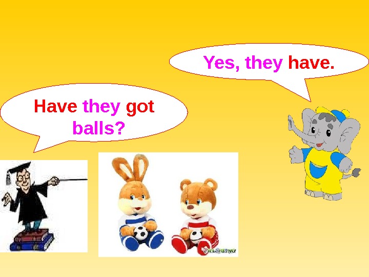 презентация Documents 7108 File