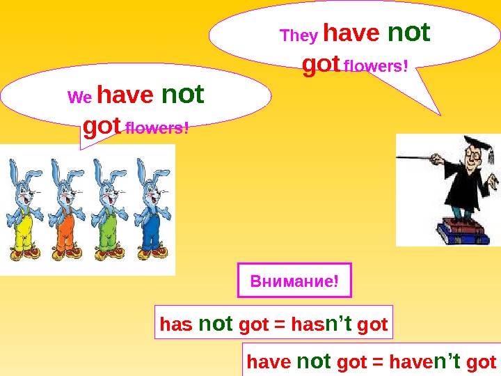 презентация Documents 7108 File