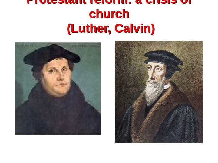 Ethics of Renaissance Ethics of Renaissance