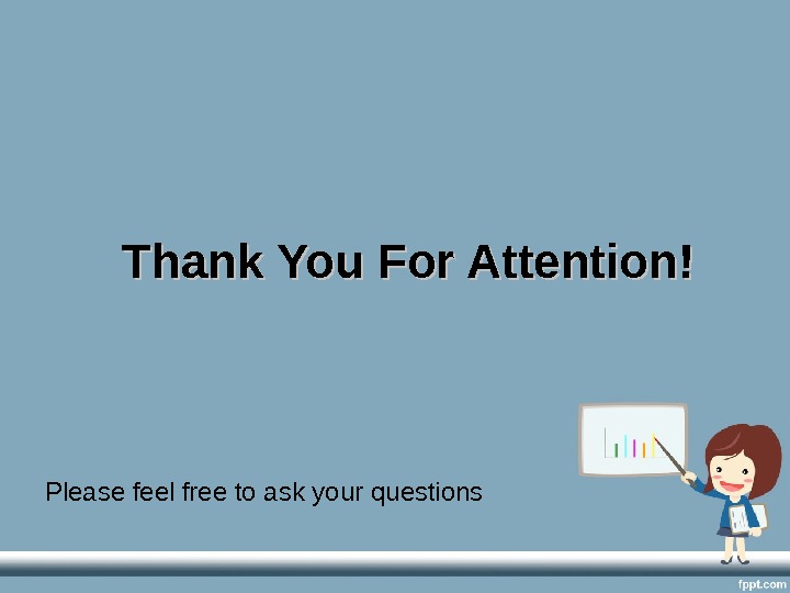 Factors Driving Industry Change. Prepared by Lisa Ishchenko,