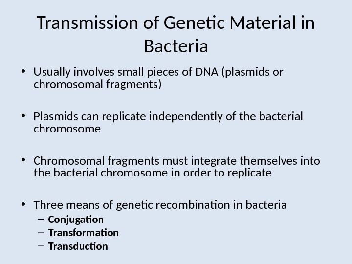 Microbial Genetics By Konrad T. Juszkiewicz MD, MPH