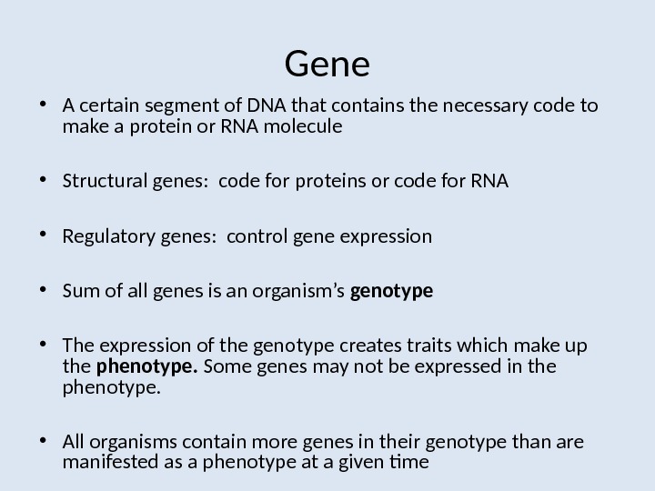 Microbial Genetics By Konrad T. Juszkiewicz MD, MPH