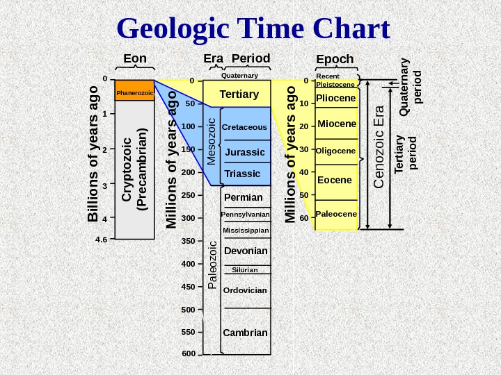 Geology of Petroleum Systems Petroleum Geology Objectives