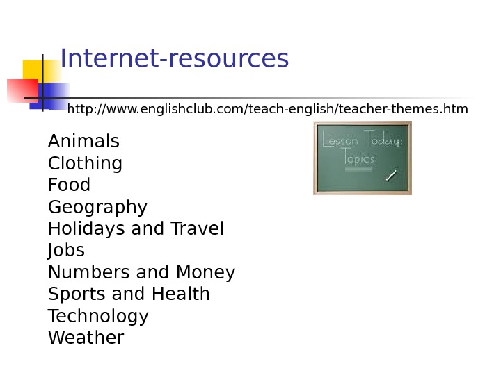 Managing classes Grouping students Interaction patterns