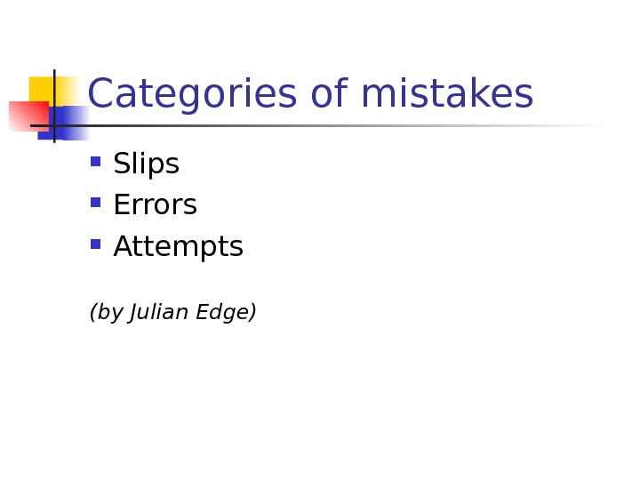 Managing classes Grouping students Interaction patterns