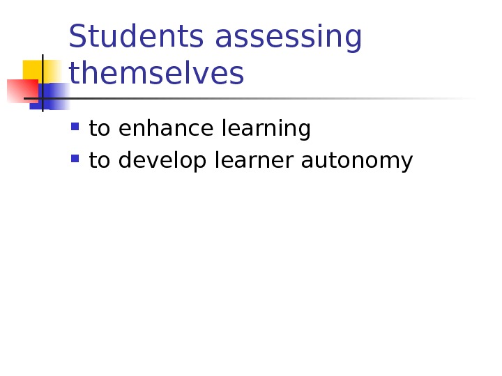 Managing classes Grouping students Interaction patterns