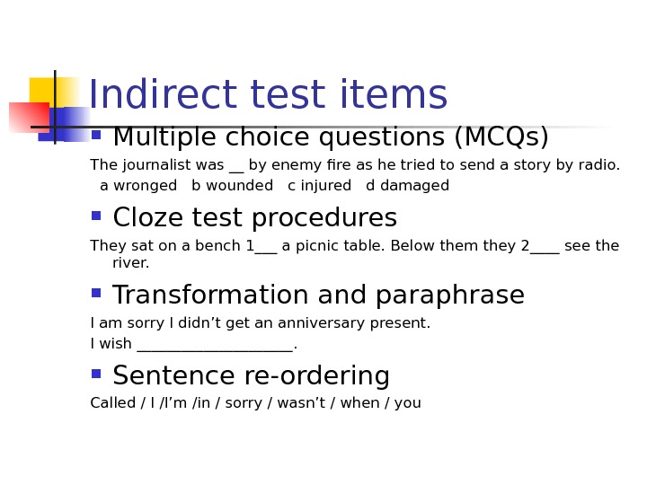 Managing classes Grouping students Interaction patterns