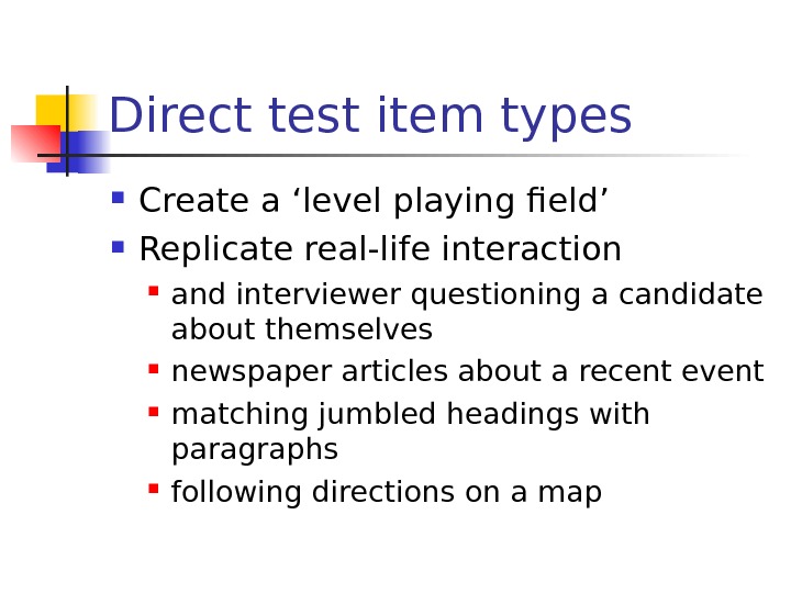 Managing classes Grouping students Interaction patterns