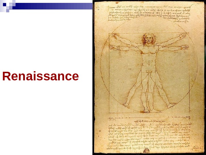 History of art Art periods