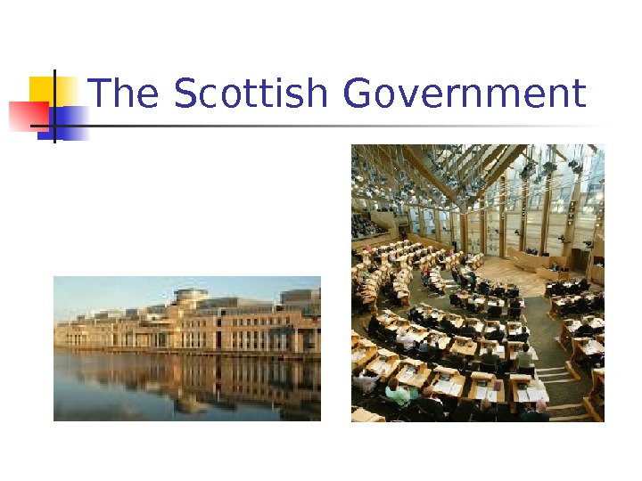 Her Majesty`s Government HM Government Is
