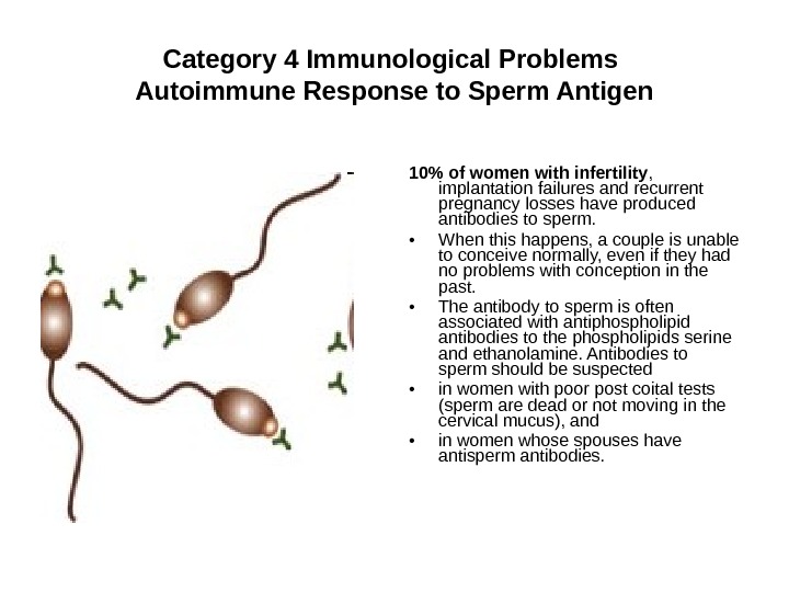 Immunology of transplantation. Reproductive immunology. Transplantation ...