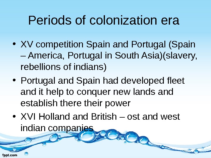 Introduction 1. Countries in the world Content