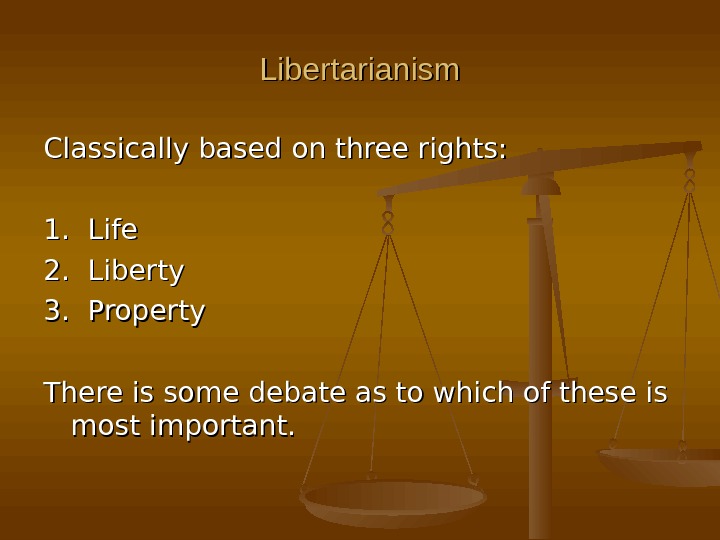 Theories of Distributive Justice Three Issues 1.