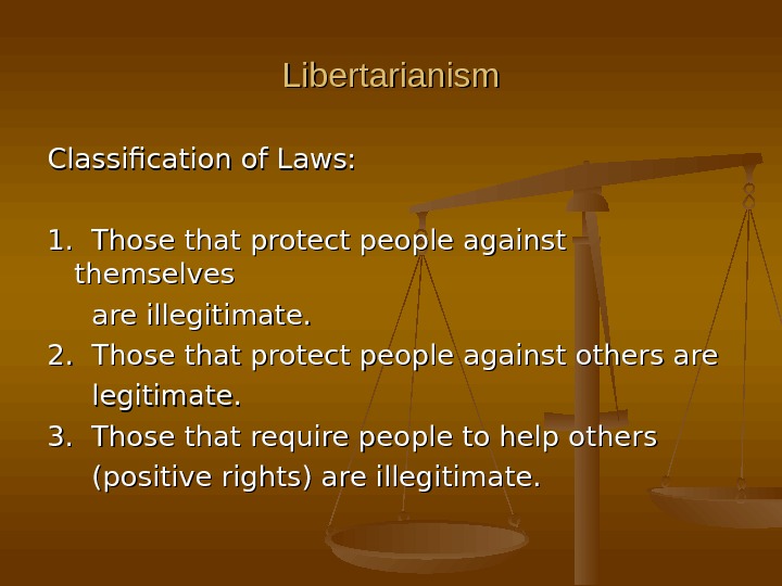 Theories of Distributive Justice Three Issues 1.