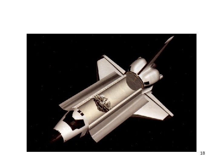 An Overview of Japanese Space Robots Development