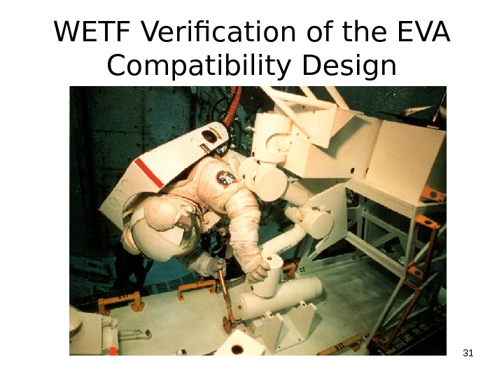 An Overview of Japanese Space Robots Development
