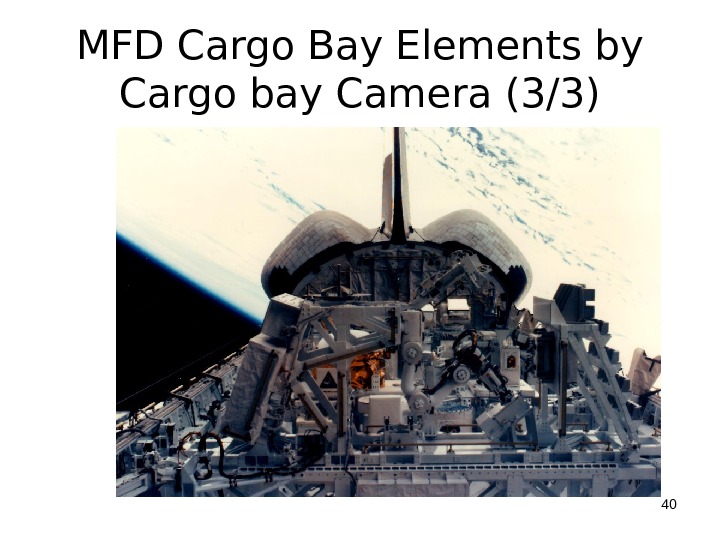 An Overview of Japanese Space Robots Development