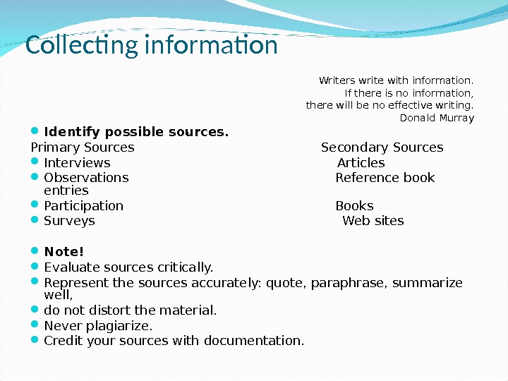 Essay Writing An Essay Is A Short Piece Essay Writing An Essay Is A Short Piece