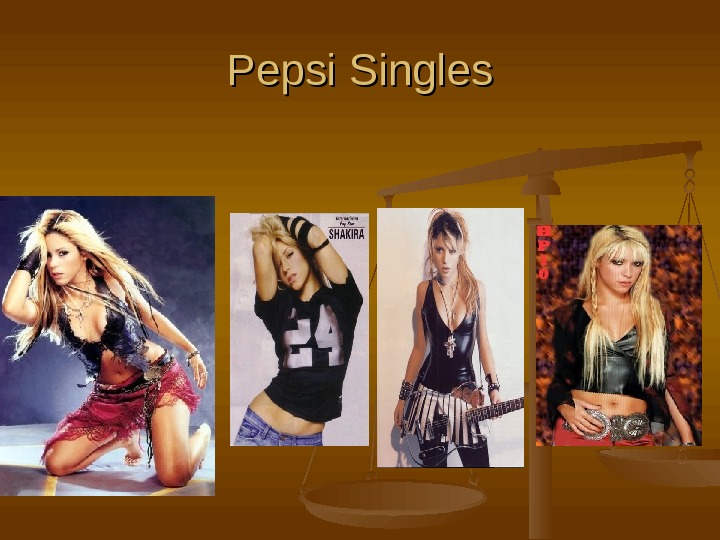 Shakira Album Laundry Service This Album was released