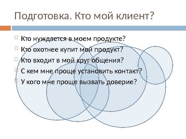 Презентация learn 1