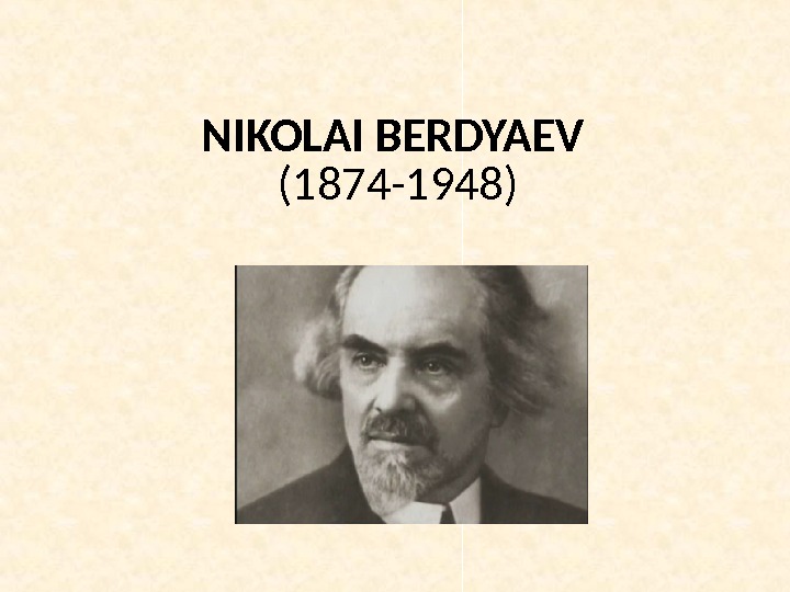 Russian and Kazakh philosophy Russian philosophy
