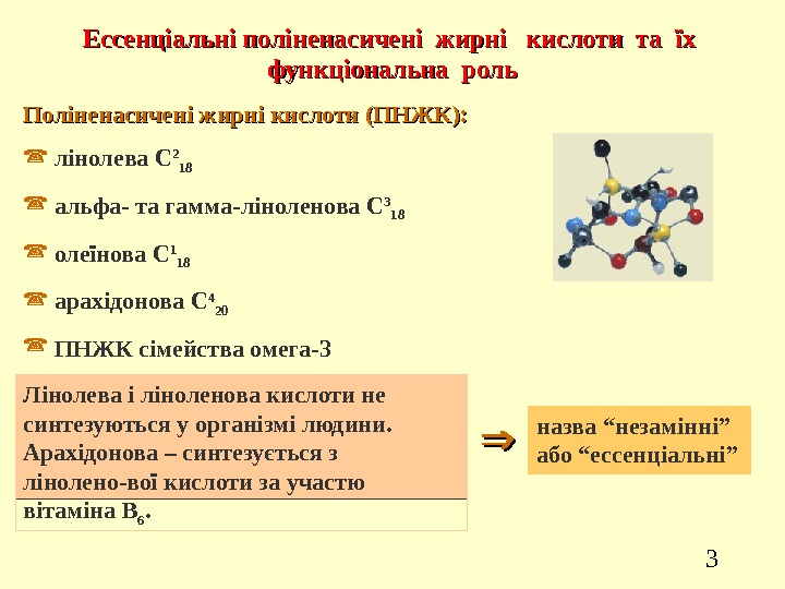 Презентация lekciya oil funk