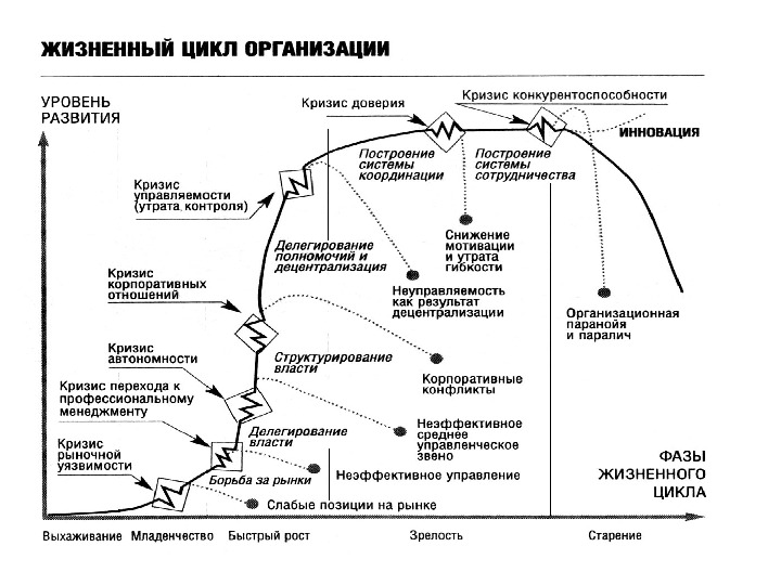 Презентация management-РХТУ