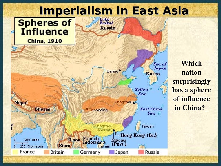 Презентация meiji restoration version