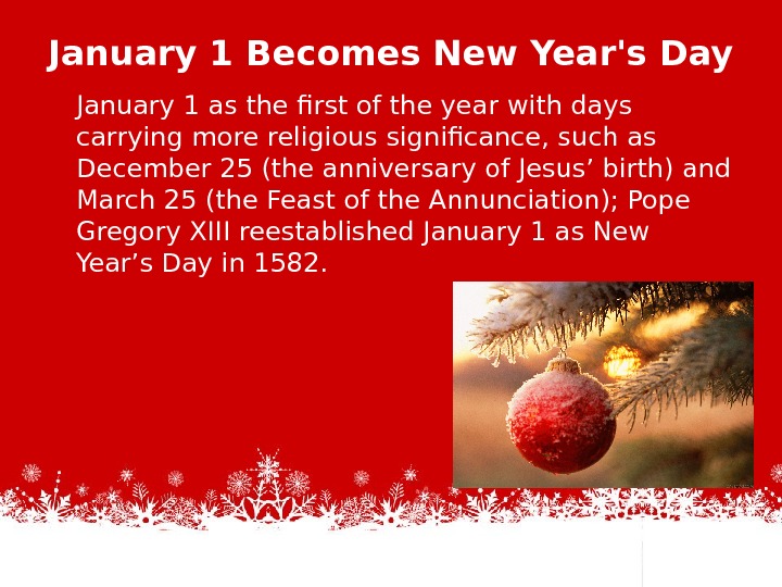 Презентация new-year-ppt-template-004