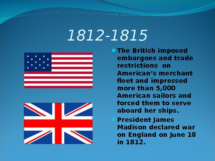 USS CONSTITUTION ” OLD IRONSIDES’’ USS CONSTITUTION