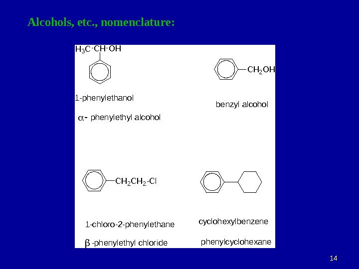 Organic Chemistry Aromatic Compounds 22 Arenes