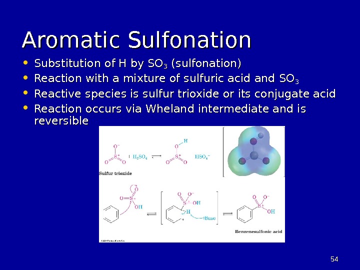 Organic Chemistry Aromatic Compounds 22 Arenes