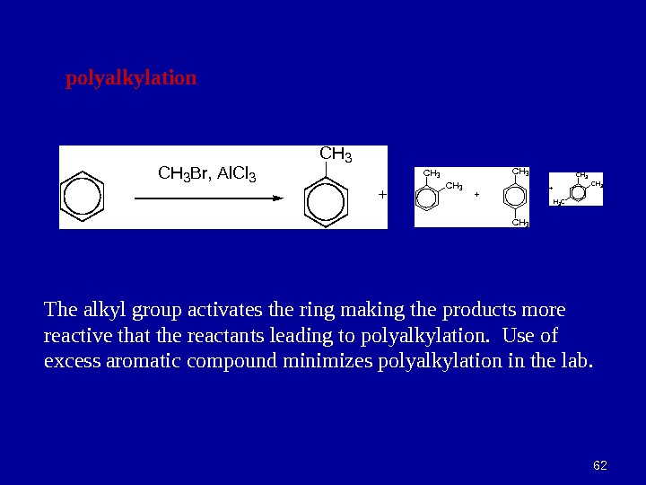 Organic Chemistry Aromatic Compounds 22 Arenes