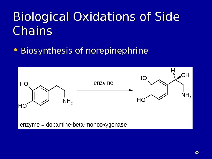 Organic Chemistry Aromatic Compounds 22 Arenes