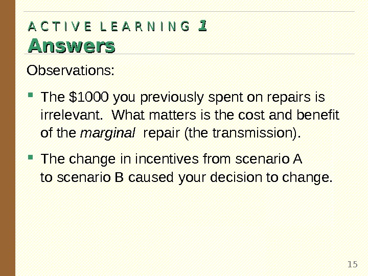 Презентация princ-ch01-presentation