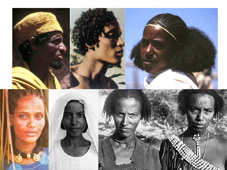 Презентация races 03-4 africa