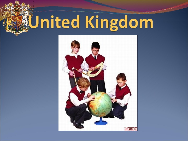 School uniform in other countries