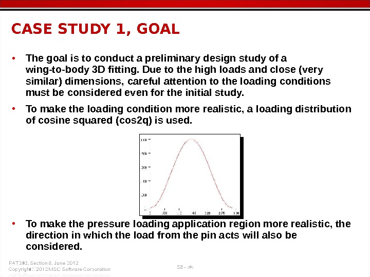 SECTION 8 FIELDS • Fields (functions)