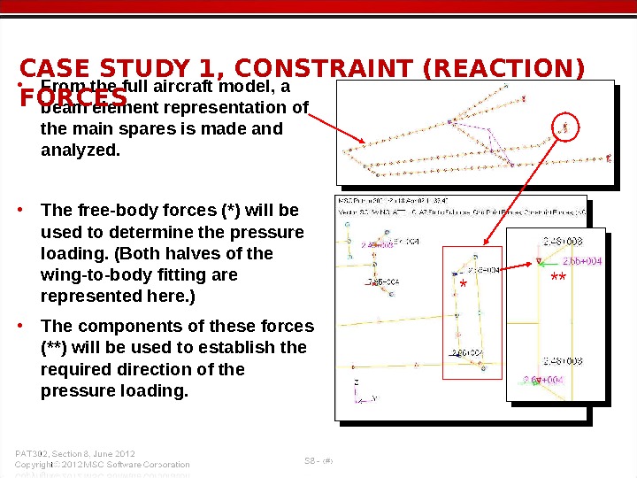 SECTION 8 FIELDS • Fields (functions)