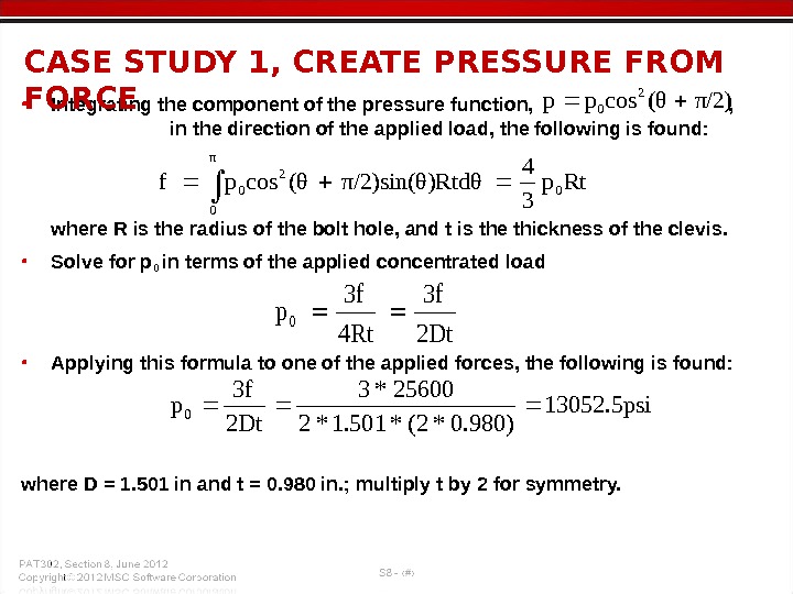 SECTION 8 FIELDS • Fields (functions)
