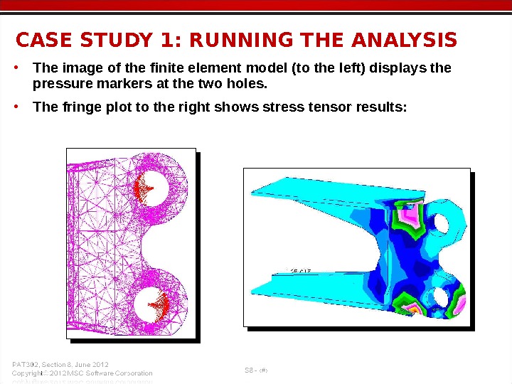 SECTION 8 FIELDS • Fields (functions)