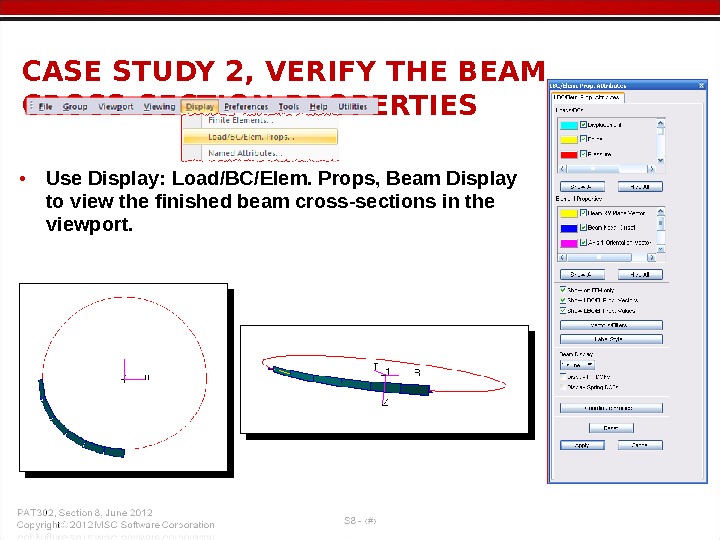 SECTION 8 FIELDS • Fields (functions)