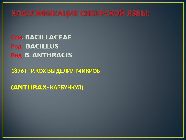 Презентация sib yazva finish