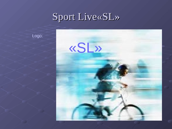 Perm Institute of Humanities & Technology Sport Live