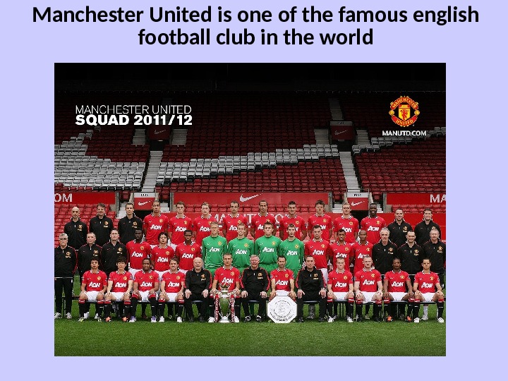 Sports in Britain The most popular Football