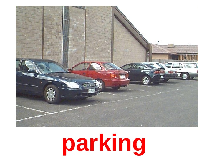 street objects road pavement bridge