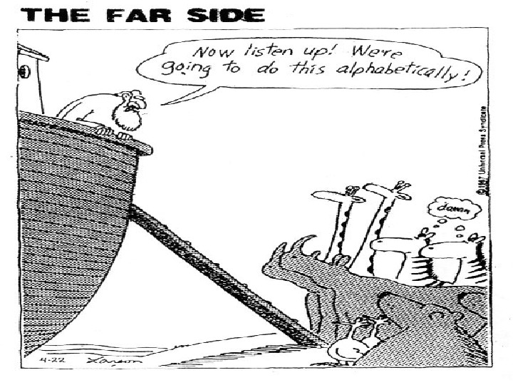 Myers-Briggs Type Indicator Типология Майерс Бриггс MBTI