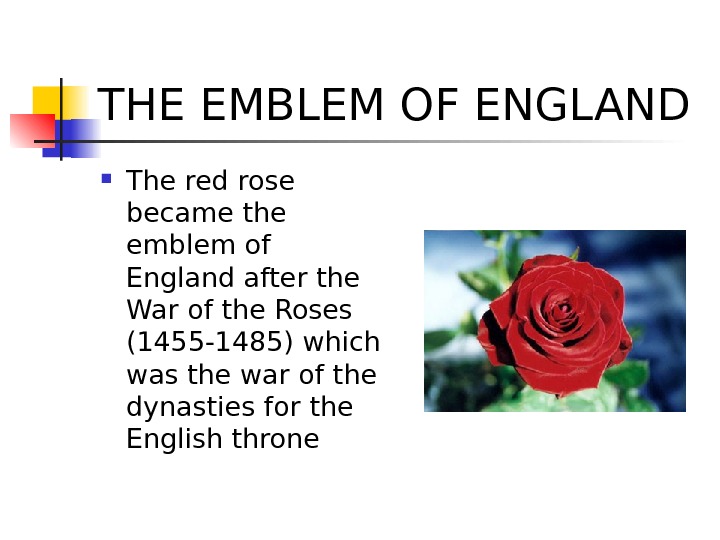 Презентация the united kingdom and union jack