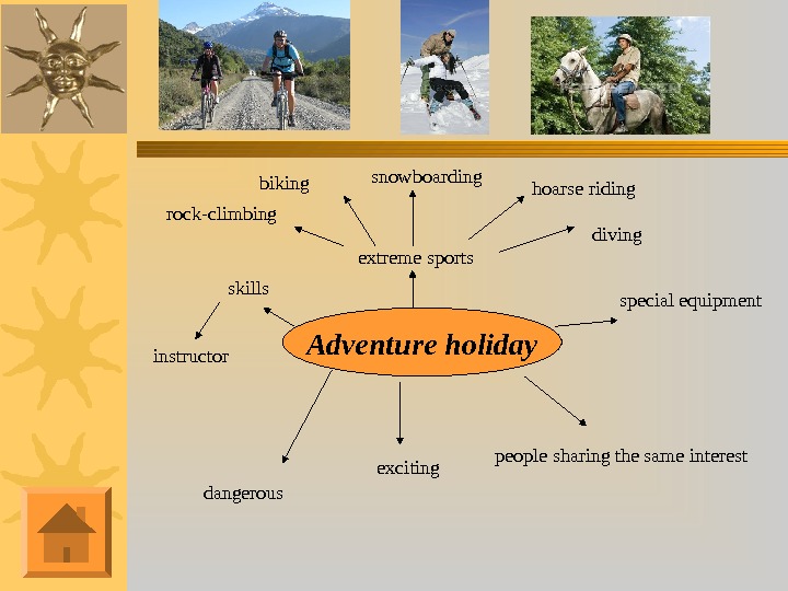 Holidays Types of holidays Pictures