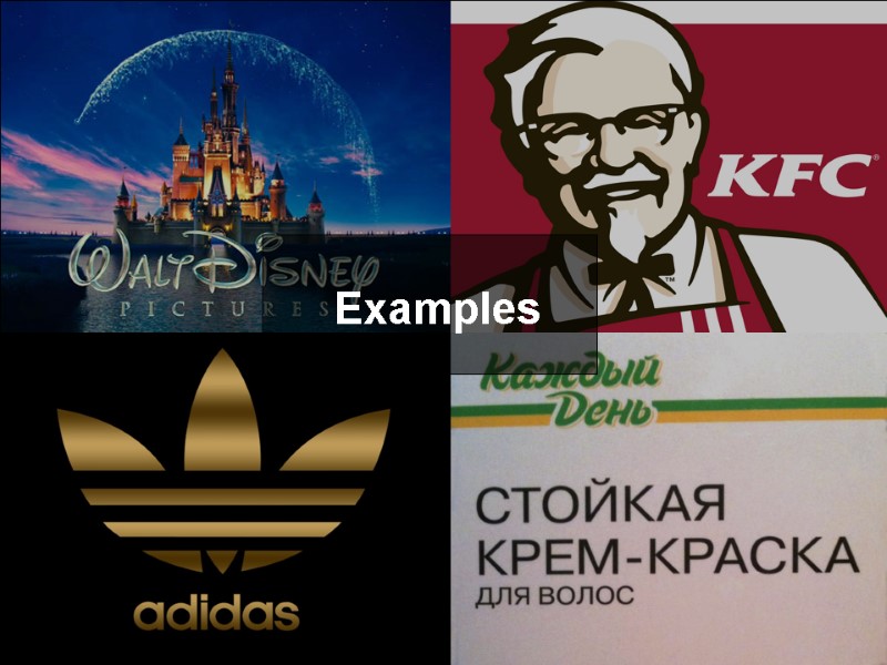 FINANCIAL UNIVERSITY UNDER THE GOVERNMENT OF THE RUSSIAN